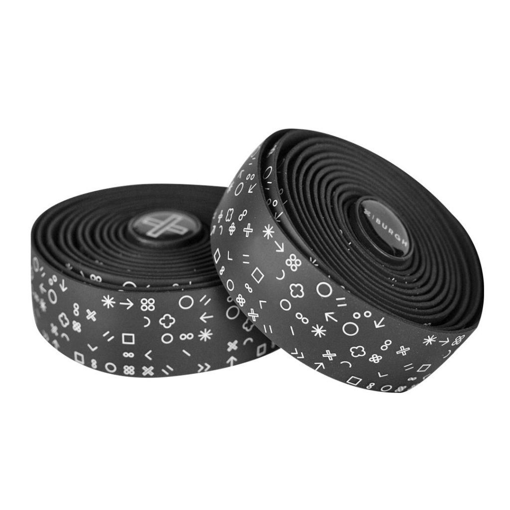 Burgh Handlebar Tape